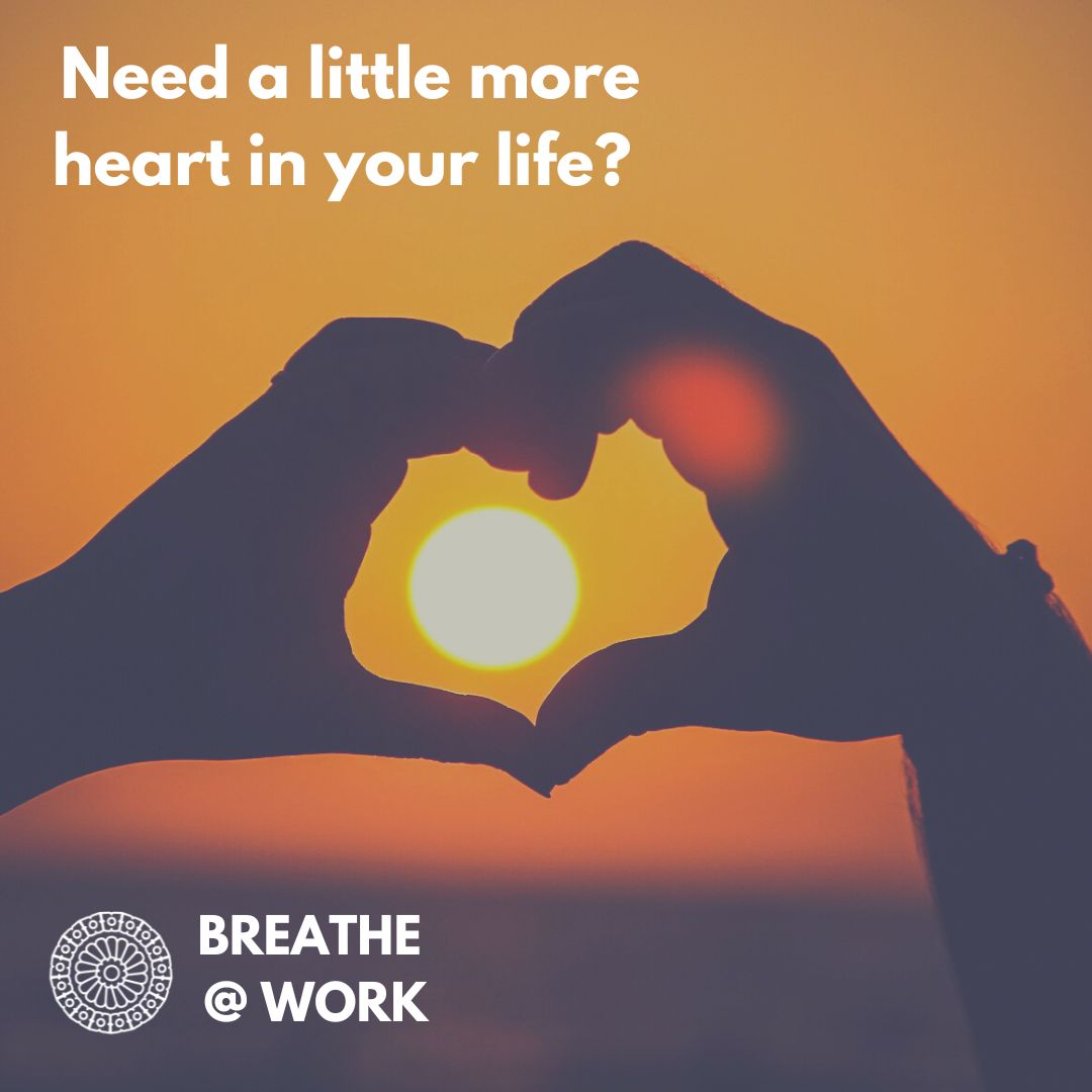 Resting Heart Rate Breathe Yoga Studio Resting Heart Rate Breathe Yoga Studio